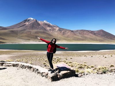 Deserto do Atacama: Guia Completo de Viagem [2024]