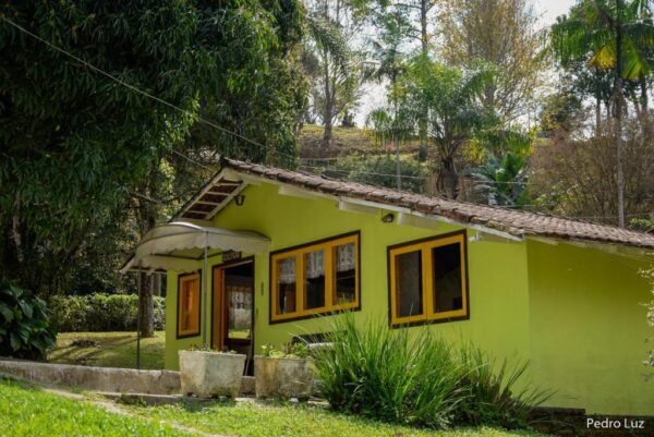 Pousadas em Penedo RJ: 12 Melhores com avaliações [2023]