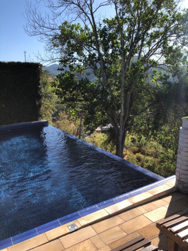 Pousadas em Penedo RJ: 12 Melhores com avaliações [2023]