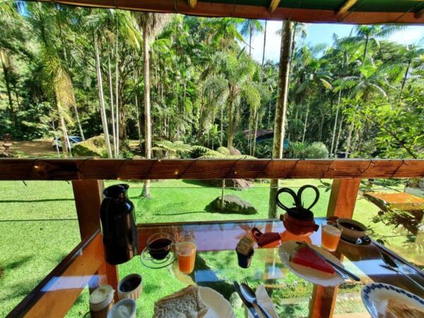 Pousadas em Penedo RJ: 12 Melhores com avaliações [2023]