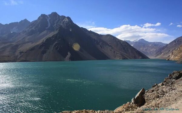 Embalse el Yeso: 7 dicas para visitar a atração [2024]