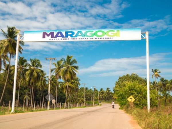 O que fazer em Maragogi? Guia Completo de Viagem [2024]